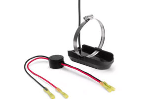 Why Choose Alpha Beam - Alpha Beam