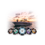 Why Choose Alpha Beam - Alpha Beam